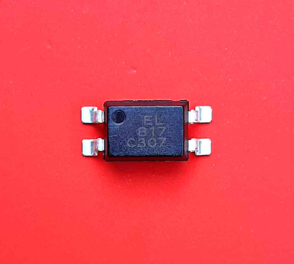 Smd Optocoupler Ic at Alvin Cantwell blog Smd Optocoupler Ic at Alvin Cantwell blog