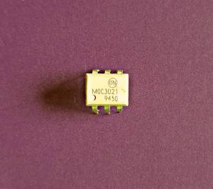 TLP250 IC TOSHIBA Photocoupler