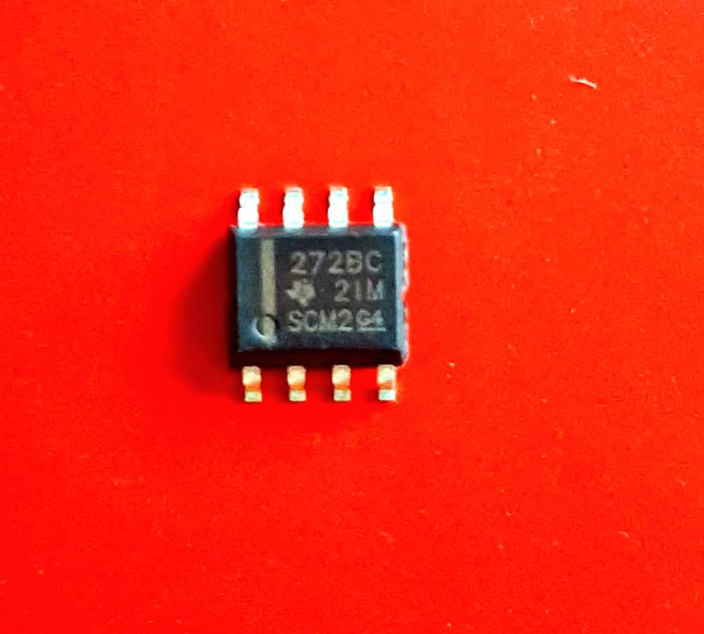 272BC IC Buy Online 272BC IC Price India